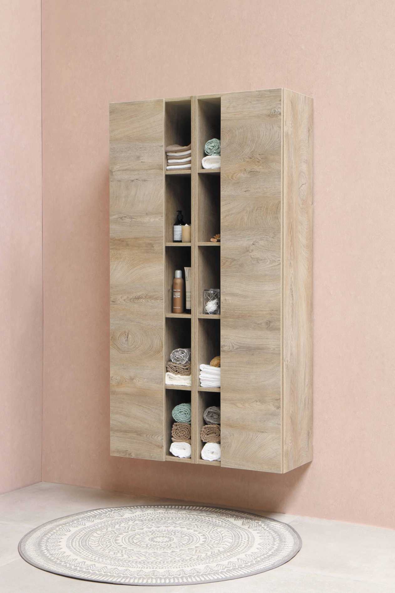 partition shelves - Greentechinteriors